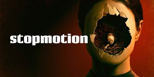 Stopmotion | GeekChocolate