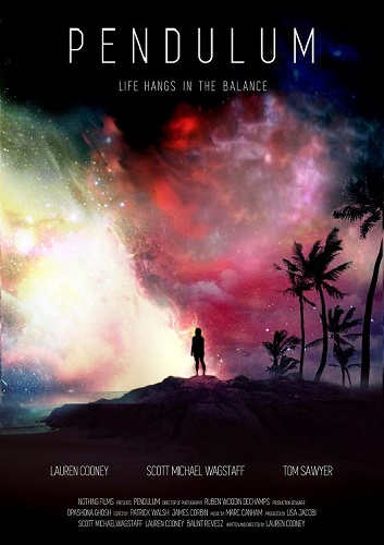 Pendulum | GeekChocolate