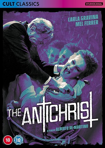 Antichrist zodiac - Horoscopeaz.com